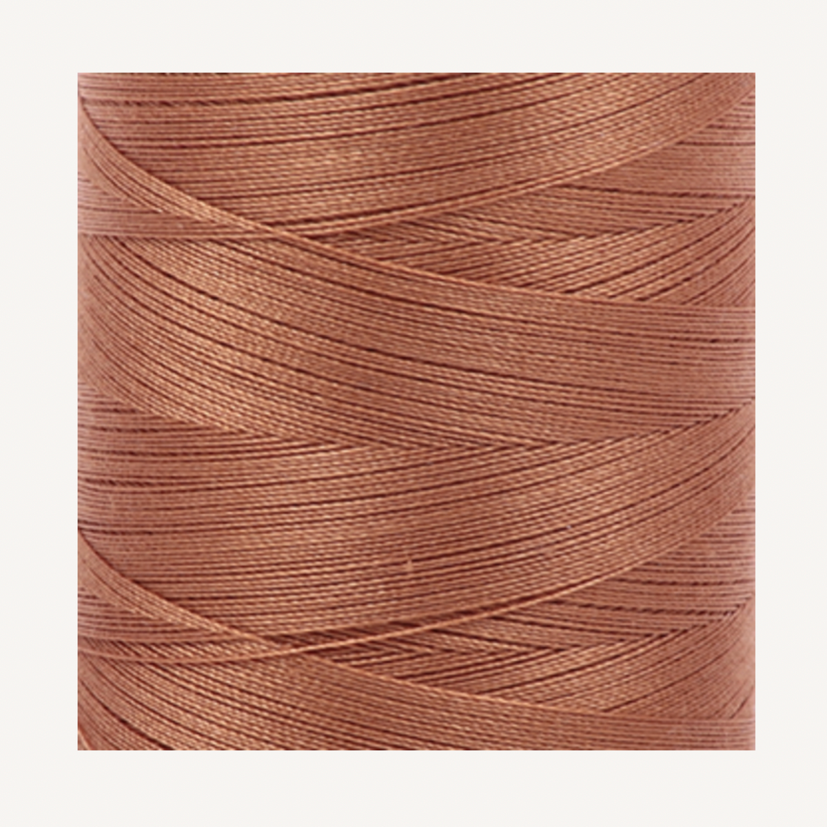 Berbero Cashmere Throw Blanket, Raspberry - Light Bruciato ...